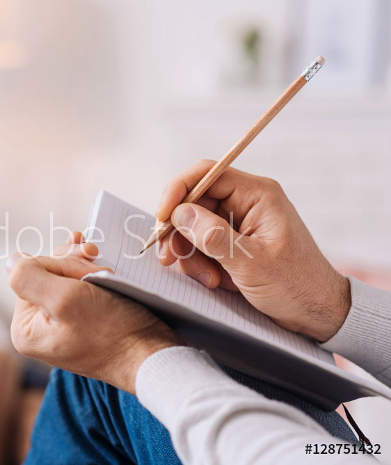 Tracy Vaughn, LCPC - Counseling Associates, LLC, Helena, Montana