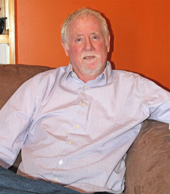 Counseling Associate therapist profiles; Helena, MT therapists